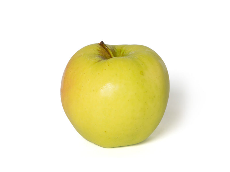 Ginger Gold – Shenandoah Valley Orchards