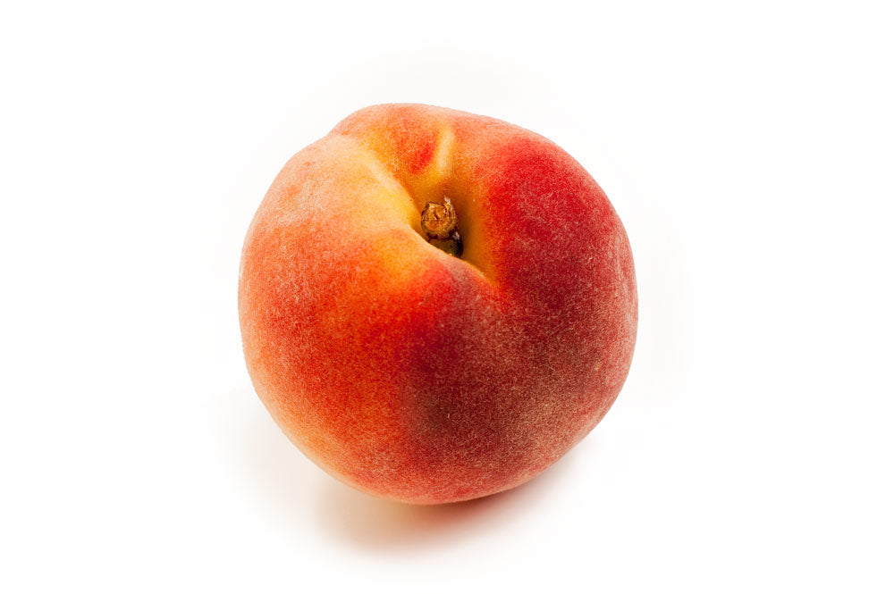 Peaches – Shenandoah Valley Orchards