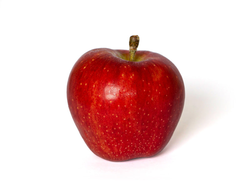 Red Delicious – Shenandoah Valley Orchards